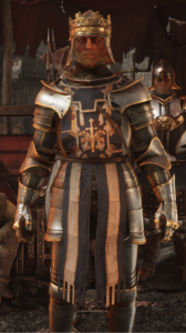 Chivalry 2 Guide – Classes, Cross‑Play & Strategies (2026)